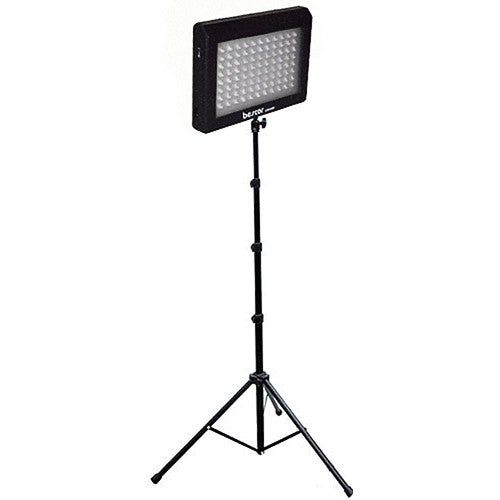 Equipment Rental | Visual Resource Center