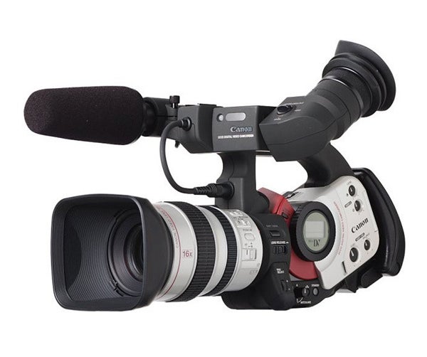 Equipment Rental | Visual Resource Center